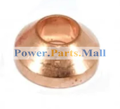 ISUZU Gasket Injector Nozzle For NKR NPR NHR ELF 8980792480 8-98079248 ...