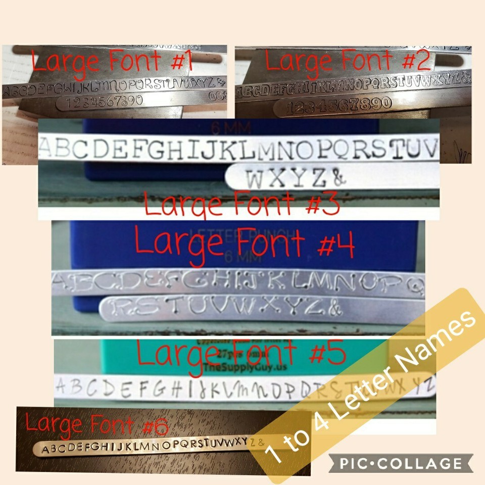 Horse Bridle Saddle Tag personalized custom pony blanket name halter | eBay