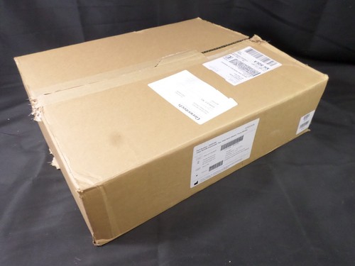 TECAN 150μL MCA96 Filtered Sterile Wide Bore Pipette Tips 30050349 ...