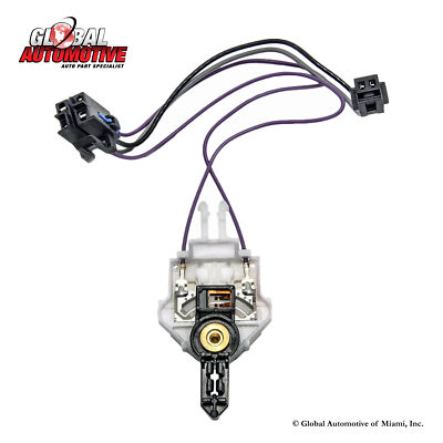 Fuel Pump Level Sensor for 1997-2005 Chevrolet GMC Isuzu Oldsmobile ...