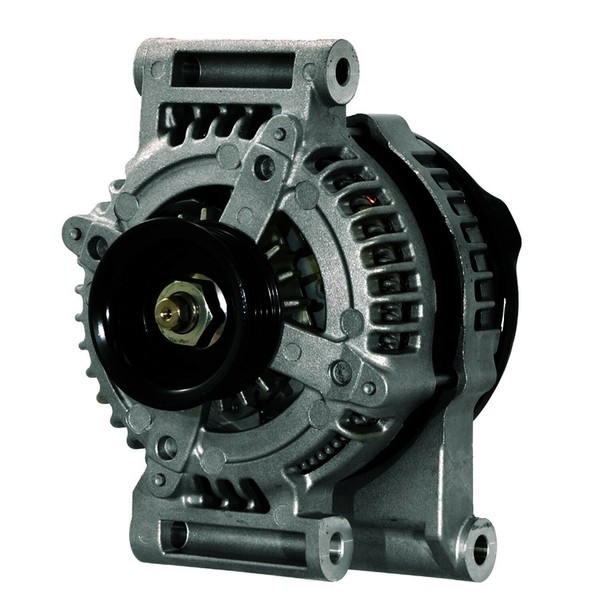 Alternator ACDelco 335-1337 for sale online | eBay