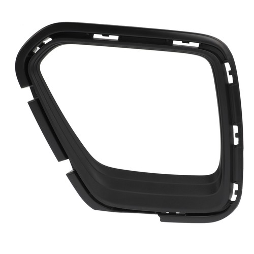 NEW OEM Kia 2020-2022 Soul Front Left Bumper Molding Trim Accent 86595 ...