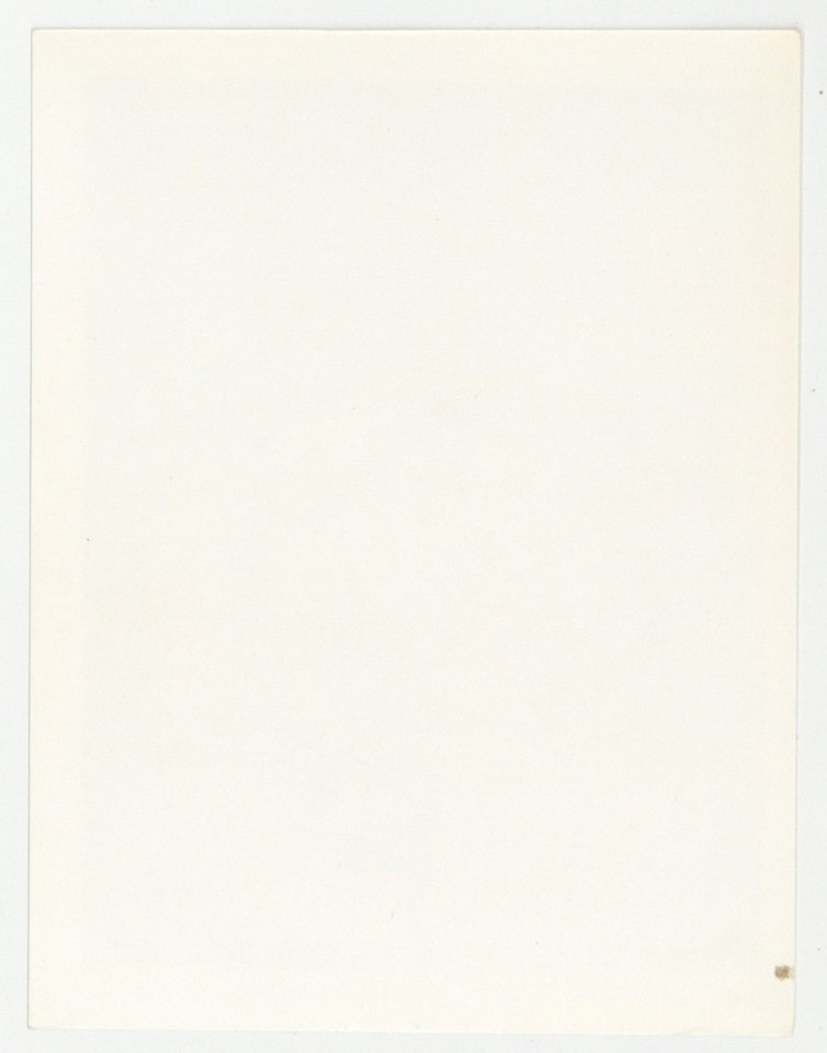 Platinum Blonde Beauty 1950 Flirty Curvy Vivacious 5x4 Original Nude ...