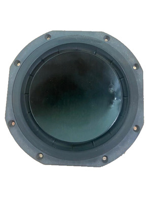 Mirage 6" Bass Radiator MM6 Energy ESW-M6 Replacement OEM | eBay