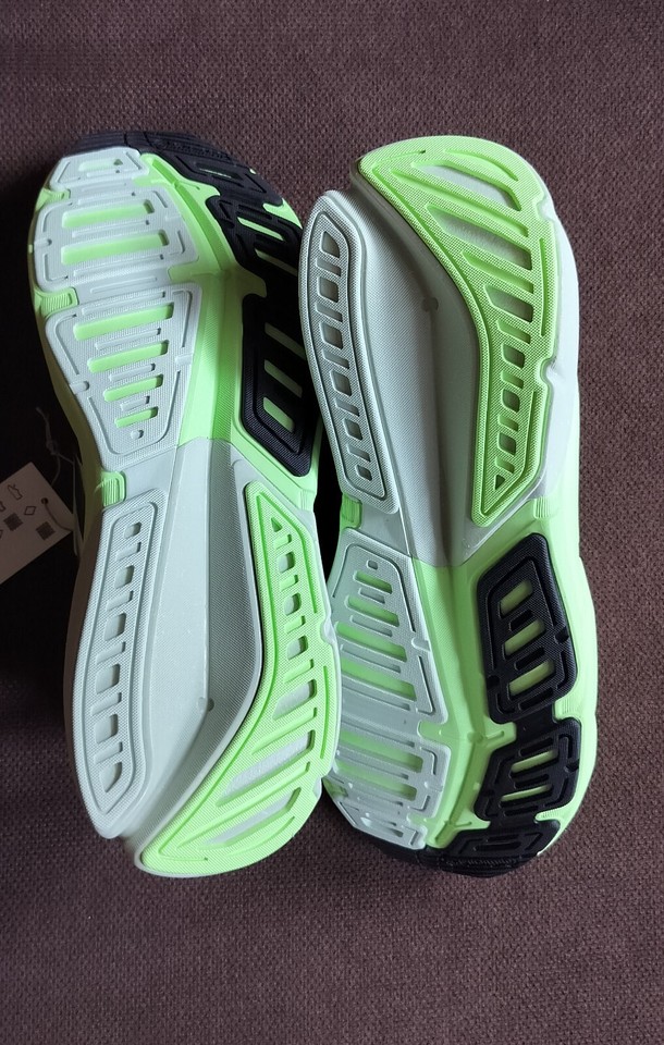 Adidas Adistar 2 M. ID2808 | eBay