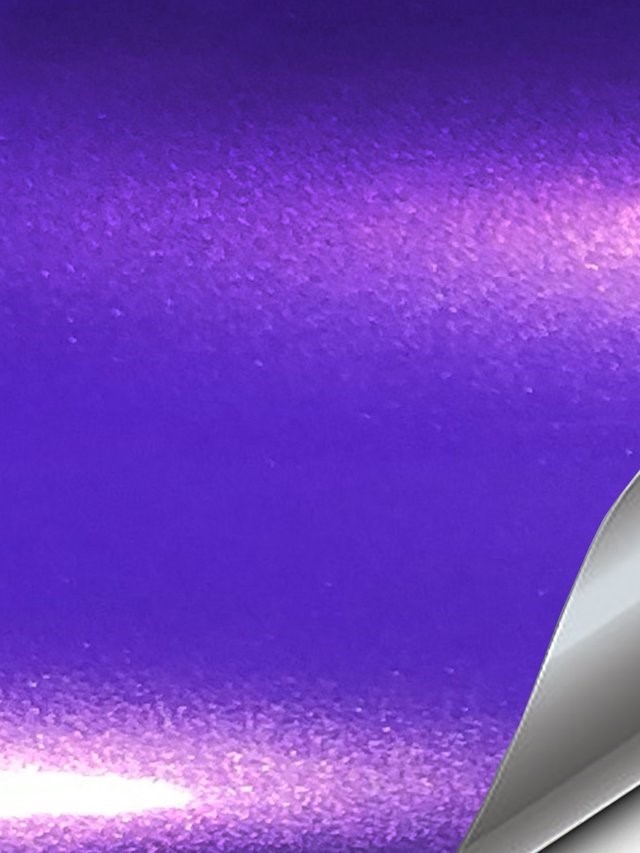 Precut DECALS for 2017 2018 2019 GMC ACADIA Emblem Overlay Set | eBay