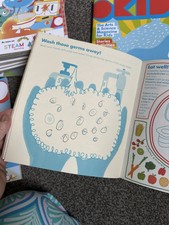 CBeebies Magazines in English for sale | eBay