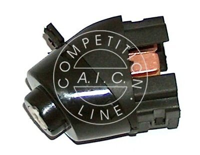 Ignition-/Starter Switch for SEAT VW:INCA,POLO,VENTO,LUPO I,CORDOBA ...