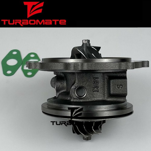 Turbo cartridge RHF3 VIHN 8981506872 for ISUZU D-MAX TFR TFS 4JK1-TC 2 ...