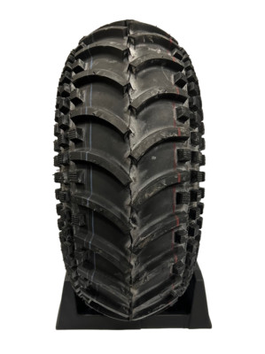 21x12-8 02PLY DURO MUD&SAND HF243 TL; NEW OLD STK; RIM NOT INCLUDED | eBay
