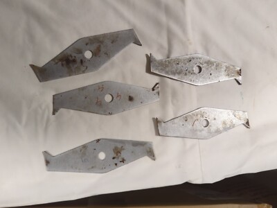 Magna Power Tools Cutter for ShopSmith | eBay