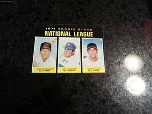 MKcollectables And Liquidations | eBay Stores