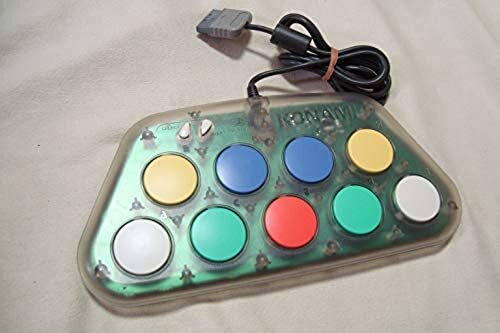PlayStation Pop'n controller | eBay