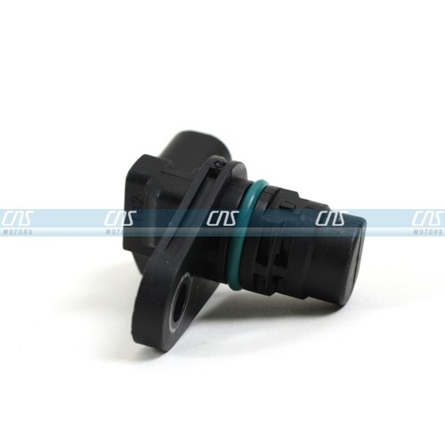 GENUINE Camshaft Position Sensor for 2006-2016 Hyundai Kia Mazda ...