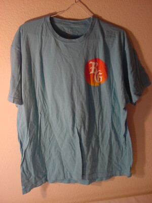 BOOSTGOD TSHIRT T-SHIRT - MENS SIZE XL BOOST GOD | eBay