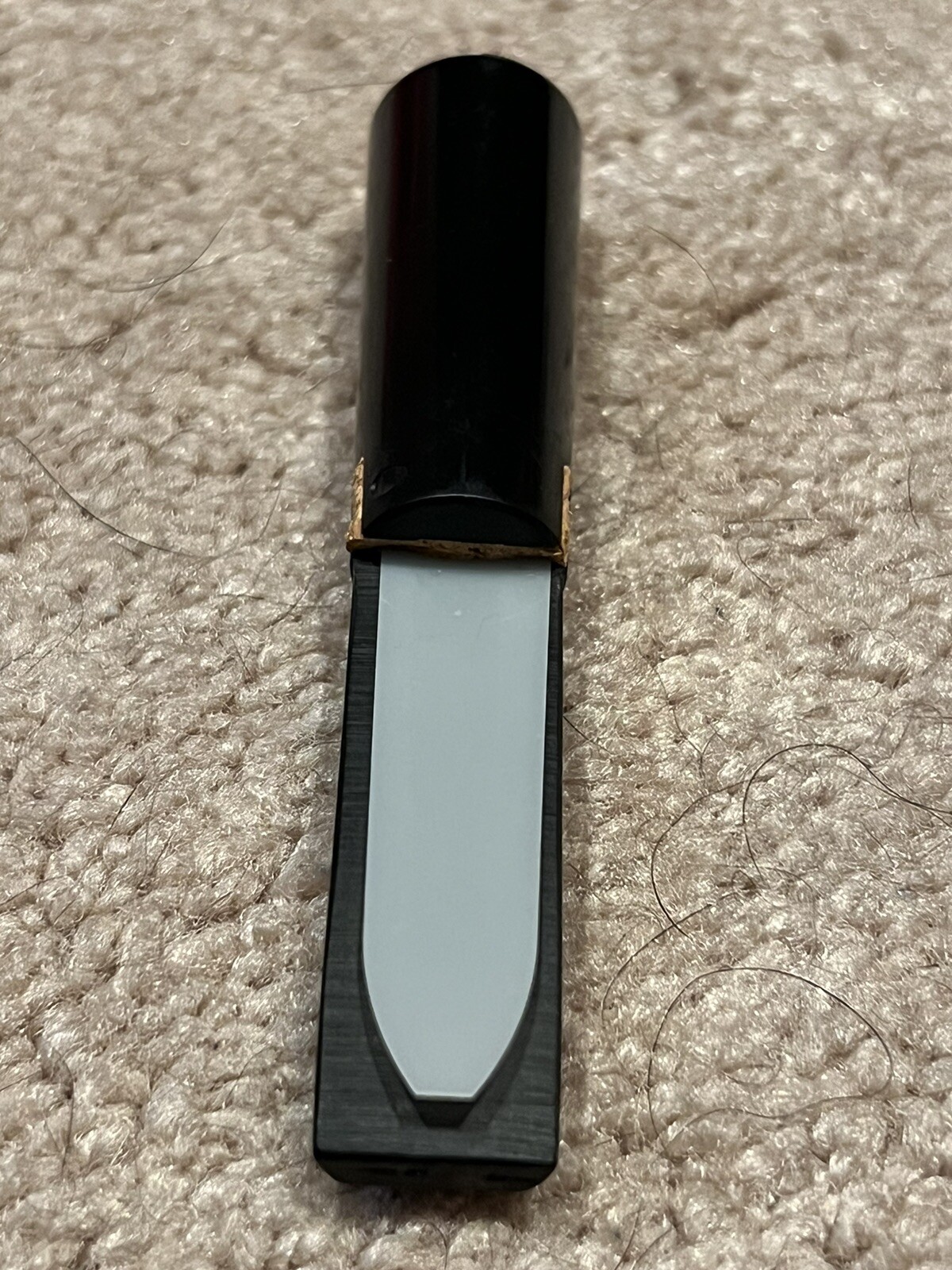 PS Olt D-2 Roundhole Duck Call Tonal Assembly | eBay