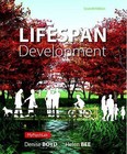 Lifespan Development by Boyd, Denise; Bee, Helen 9780133805666 | eBay