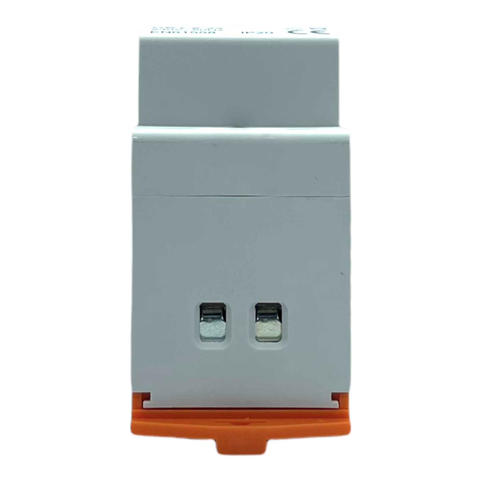 Bell bell transformer doorbell systems bell transformer transformer DIN ...