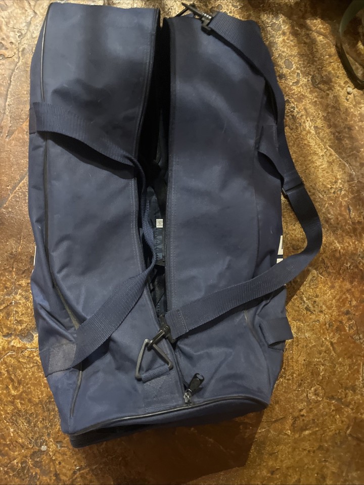 Meade DS-2000 Series AutoStar Reflecting GPS Telescope W/Tripod, Manual ...