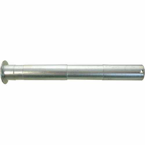 Hendler Centre Stand Pin Honda C50, C70, C90 Cub | eBay