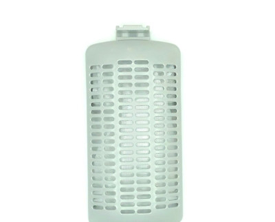 InAlto Washing Machine LINT FILTER ITLW55W,ITLW70W, ITLW80W,ITLW100W | eBay