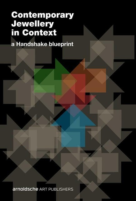 Contemporary Jewellery in Context von Kim Paton (2017, Gebundene ...