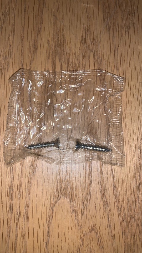 Hall Mack Coronado 665 Recessed Soap and Grab Bar (New) | eBay