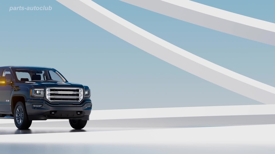 Mirror Glass LH&RH Set NS VERSA/VERSA NOTE 12-14 NS SUNNY/LEAF/MARCH ...