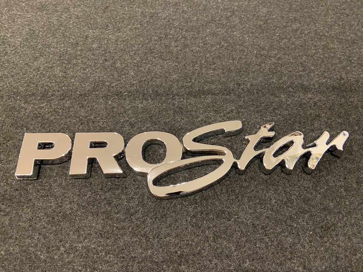 Navistar International Logo International Debuts New Flagship