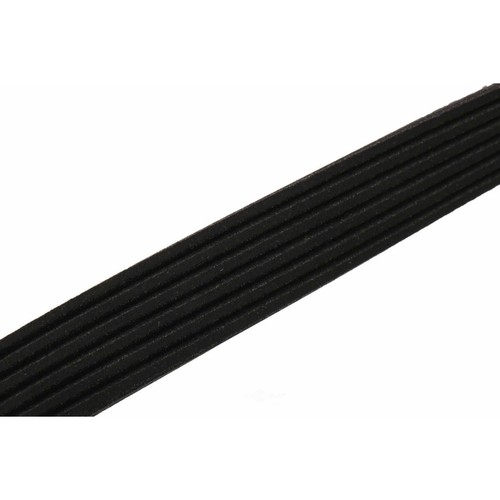 12646194 AC Delco Serpentine Belt for Buick Lucerne Cadillac DTS 2006 ...