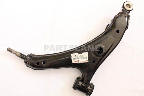 Lexus LS430 2001-2006 OEM Front Right Lower Suspension Control Arm ...