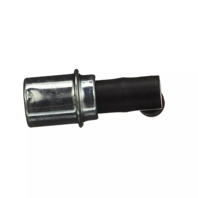 PCV Valve 6487779 FOR Chevrolet GMC Oldsmobile Buick Checker Cadillac ...