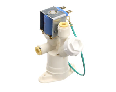 Valves - Valve Replacement