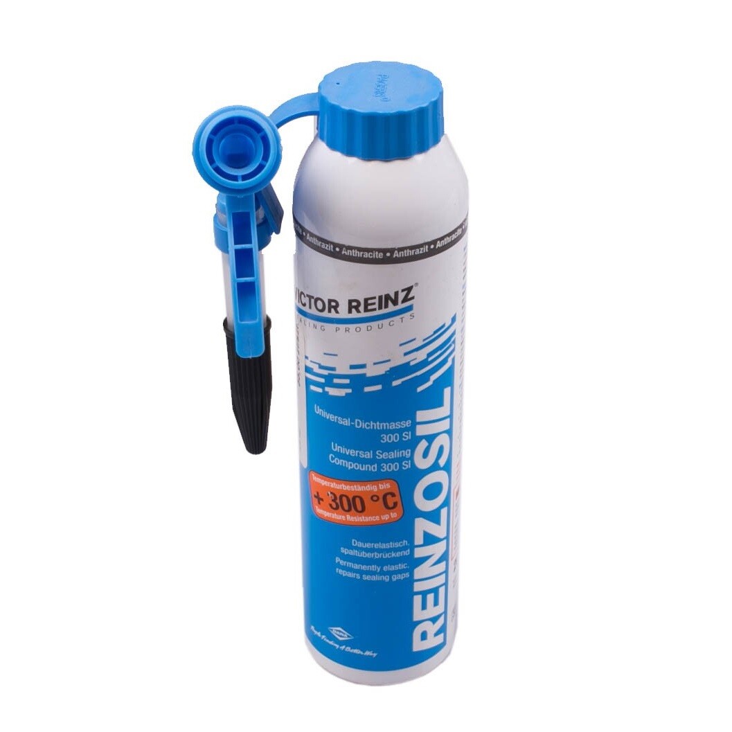 Victor-Reinz Reinzosil Gasket Maker Sealant Sump Silicone Compound 300 ...