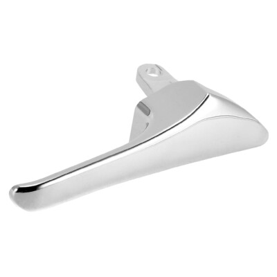 RH Interior Door Handle for 2003-2009 Benz S211 W211 W219 CLS Chrome ...