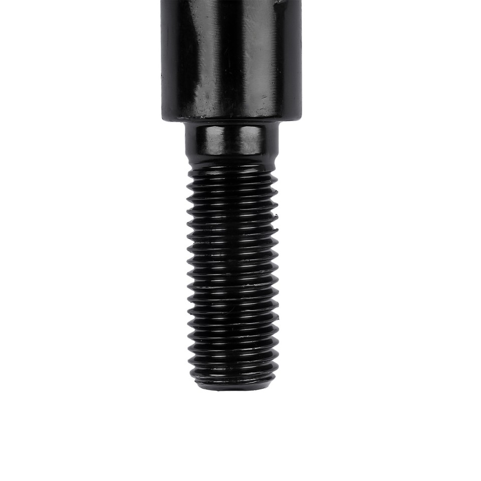 Crankshaft Rear Main Seal Installer for John Deere 270 404 466 6076 ...