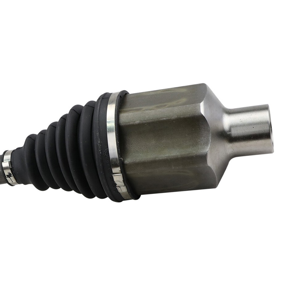 Front Right CV Axle Shaft For 2007-2015 2016 2017 Buick Enclave Chevy ...