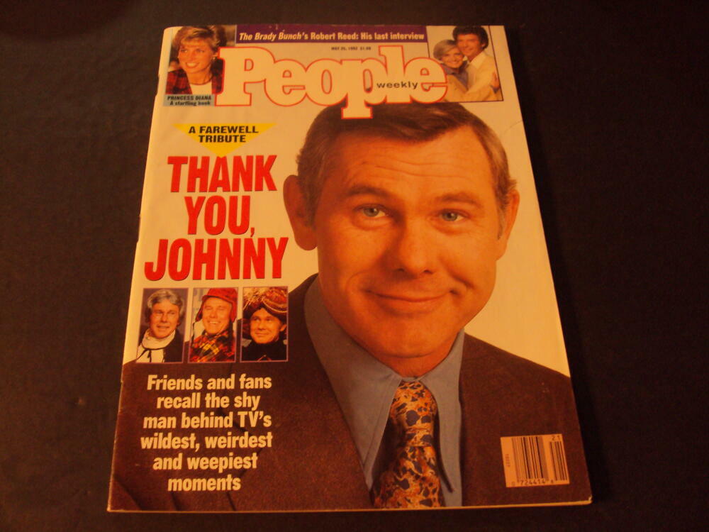 Robert Reed 1992 Died In 1992 Robert Reed | TikTok