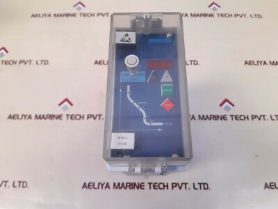 Seg mri1-i5u1d power protection | eBay