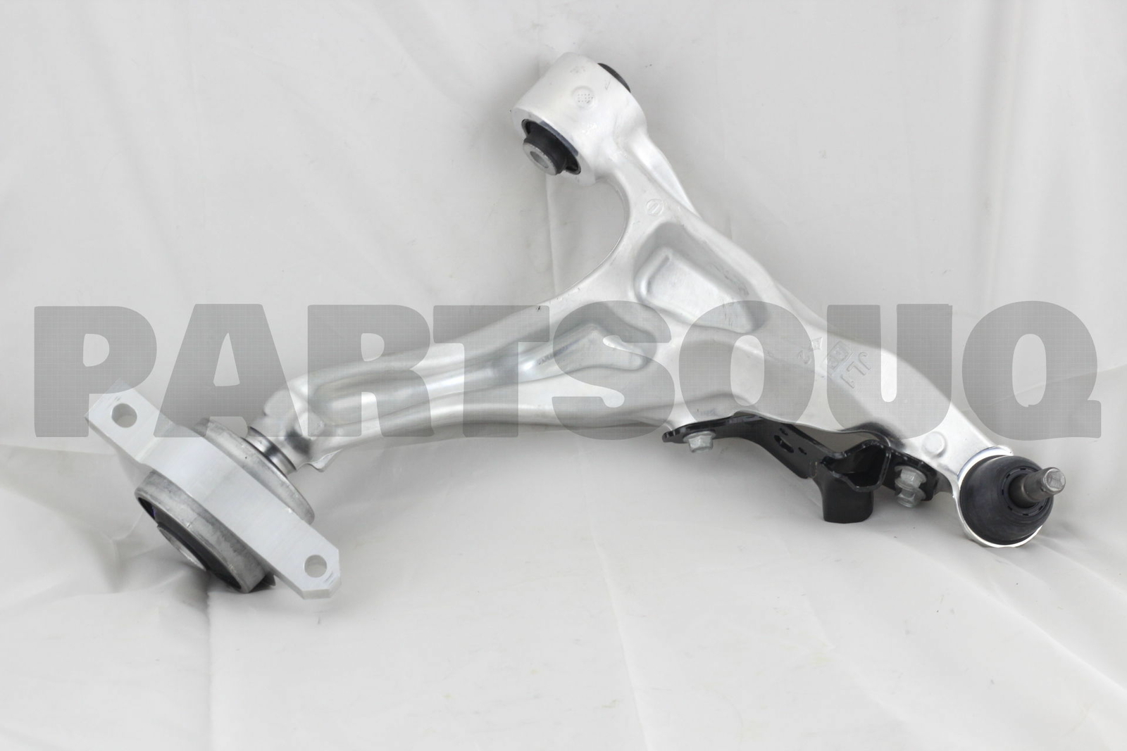 545011BD2B Genuine Nissan LINK COMPL,LH 54501-1BD2B | eBay