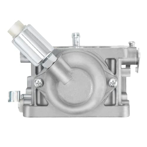 791230 Carburetor for Briggs Stratton V-Twin Intek Engines Fit 799230 ...