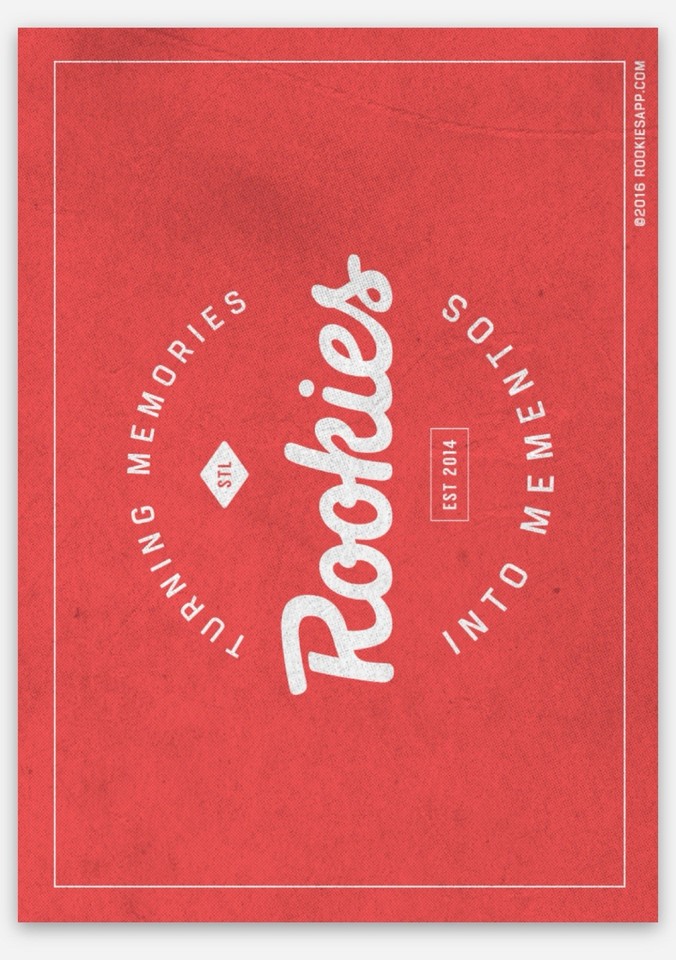 Scottie Scheffler 2025 PGA Tour Champion Golf Card | eBay