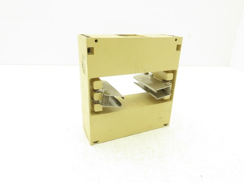 Holec 741F0027 Current Transformer 2000/5A 30/45/60VA 0.73/3kV | eBay