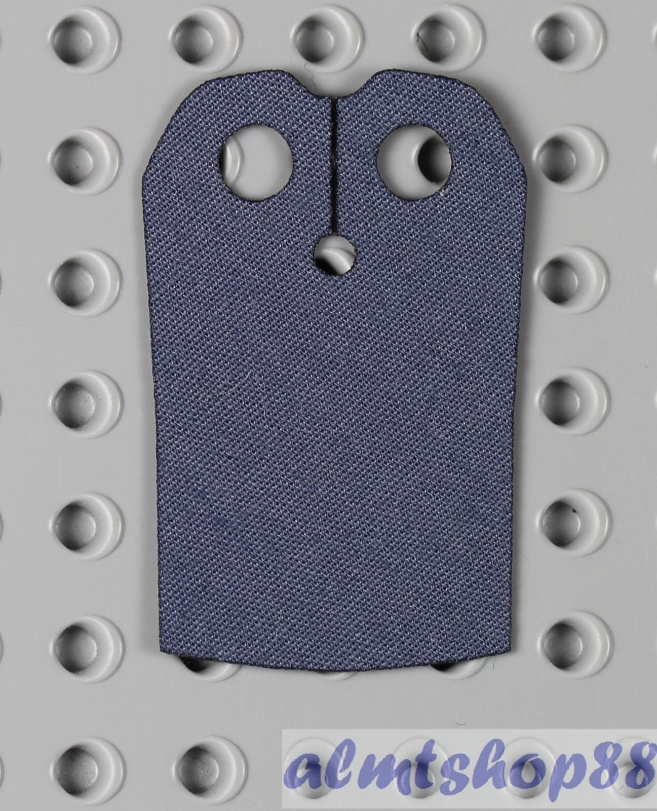 Cloth Cape For LEGO Star Wars Minifigures - PICK YOUR COLORS - Fabric ...