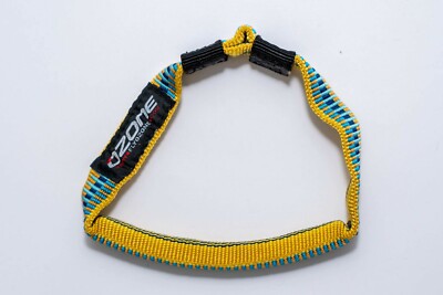 Ozone Paramotor Magnetic Brake Toggle for Powered Paragliding, Single ...