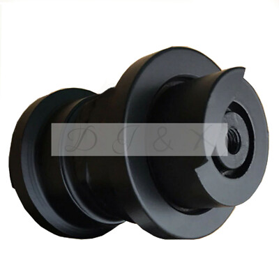 Bottom Track Roller fits for Hitachi Mini Excavator EX35-2 | eBay
