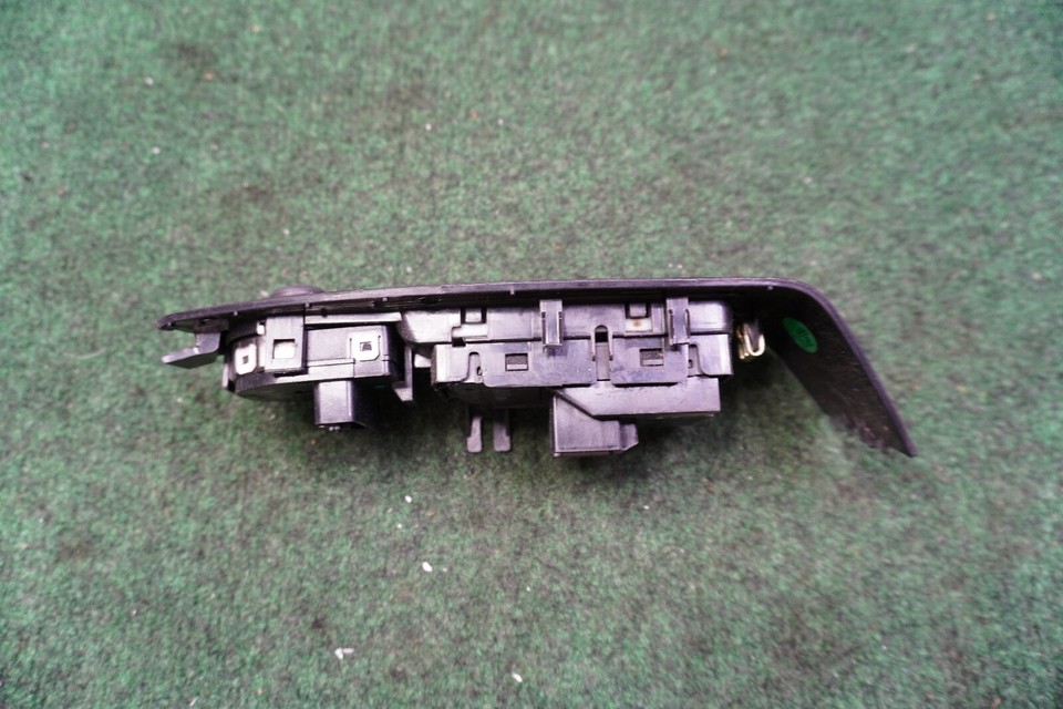 2011-2016 Chevrolet Malibu Left Driver Window Switch 20917577 OEM | eBay