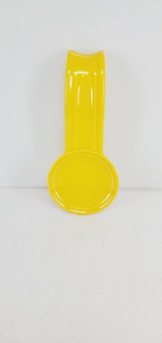 SPOON REST daffodil yellow FIESTAWARE FIESTA WARE new | eBay