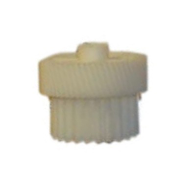 Genuine Sharp NGERH1008FCZZ (59/24T) Gear for Sharp SF-2014/2114/2314 ...