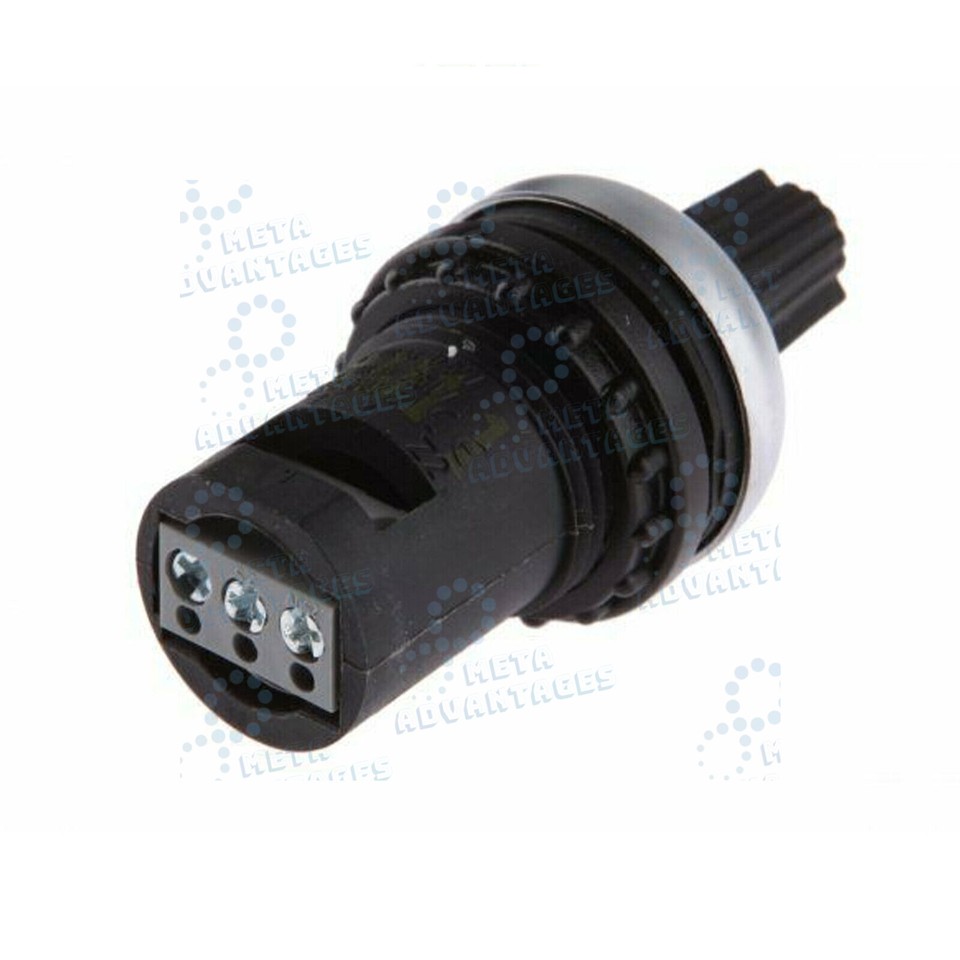 1pcs New EATON MOELLER M22-R10K 10k Potentiometer 786685899725| eBay